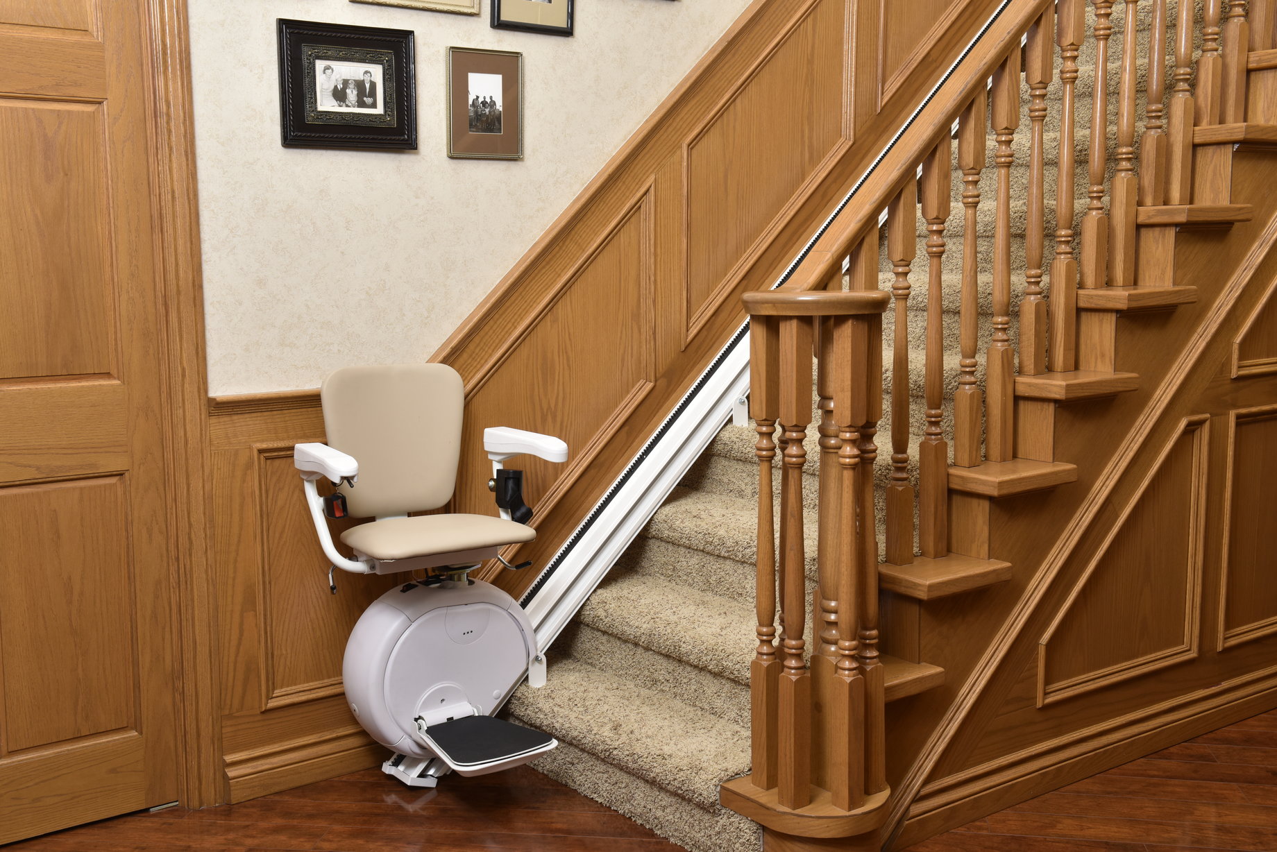 Stair Lifts Hudson, NH - Call Now For Advice and A Free Quote ...